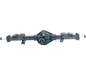 Rear Axle Assembly For 2011-2019 Chevy/GMC Silverado/Sierra 2500 ...