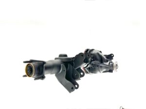 Rear Axle Assembly For 2013-2022 Dodge Ram 1500 | Wellbuilt