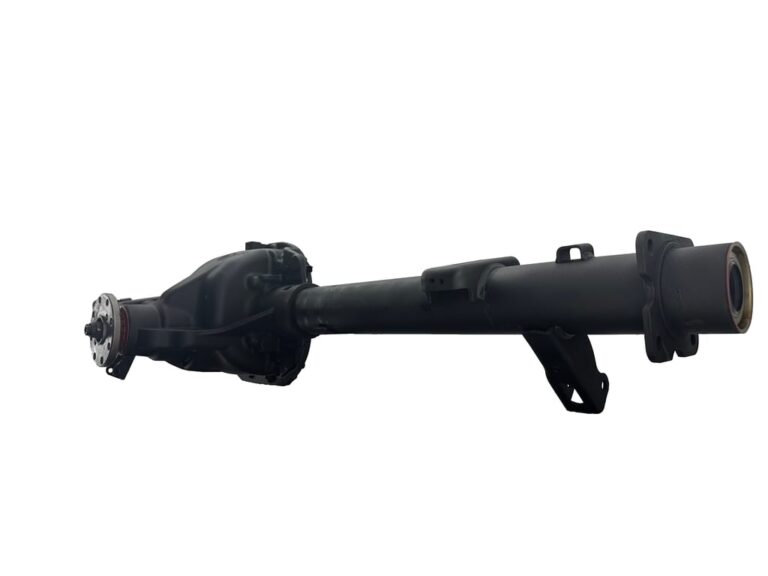 Rear Axle Assembly For 2015-2017 Ford F150 | Wellbuilt