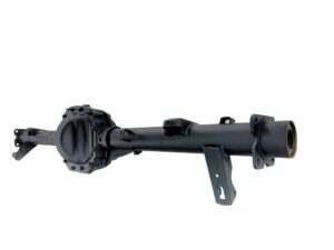 Rear Axle Assembly For 2015-2017 Ford F150 | Wellbuilt