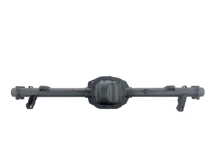 Rear Axle Assembly For 2015-2017 Ford F150 | Wellbuilt