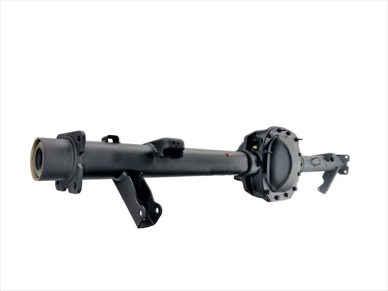 Rear Axle Assembly For 2015-2017 Ford F150 | Wellbuilt