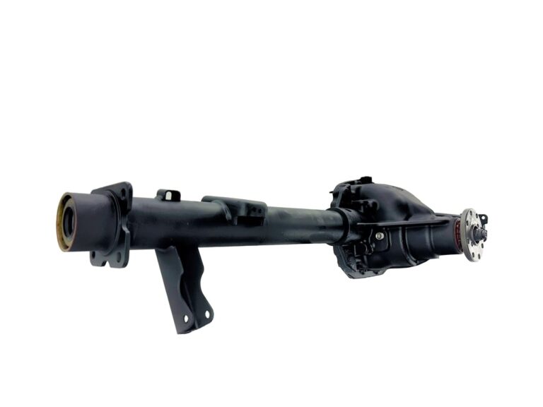 Rear Axle Assembly For 2015-2017 Ford F150 | Wellbuilt