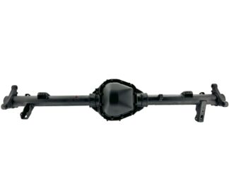 Rear Axle Assembly For 2018-2020 Ford F150 | Wellbuilt