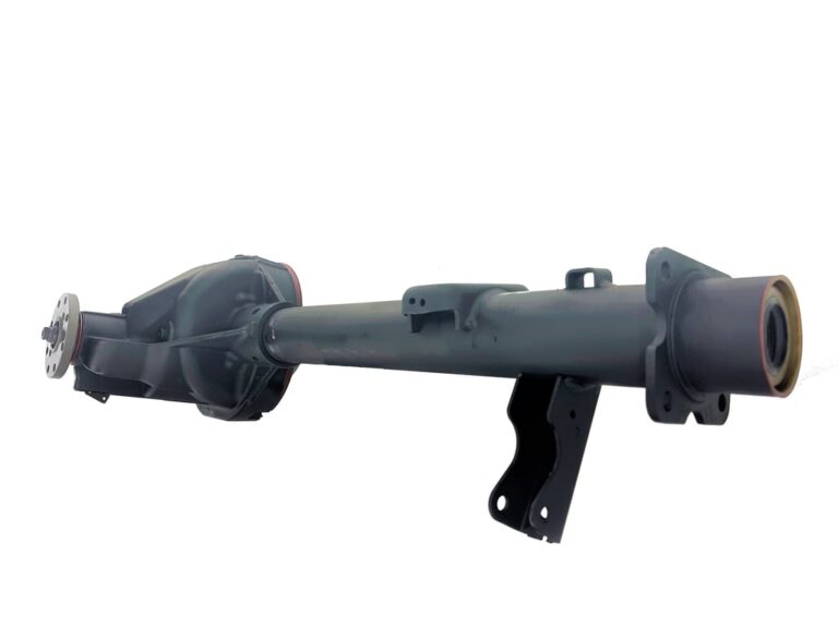 Rear Axle Assembly For 2009-2014 Ford F150 | Wellbuilt