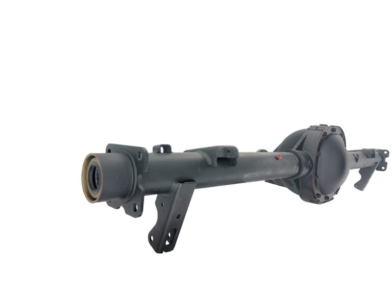 Rear Axle Assembly For 2009-2014 Ford F150 | Wellbuilt